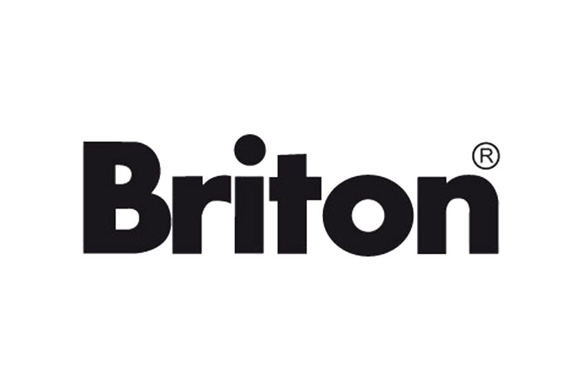 BRANDS